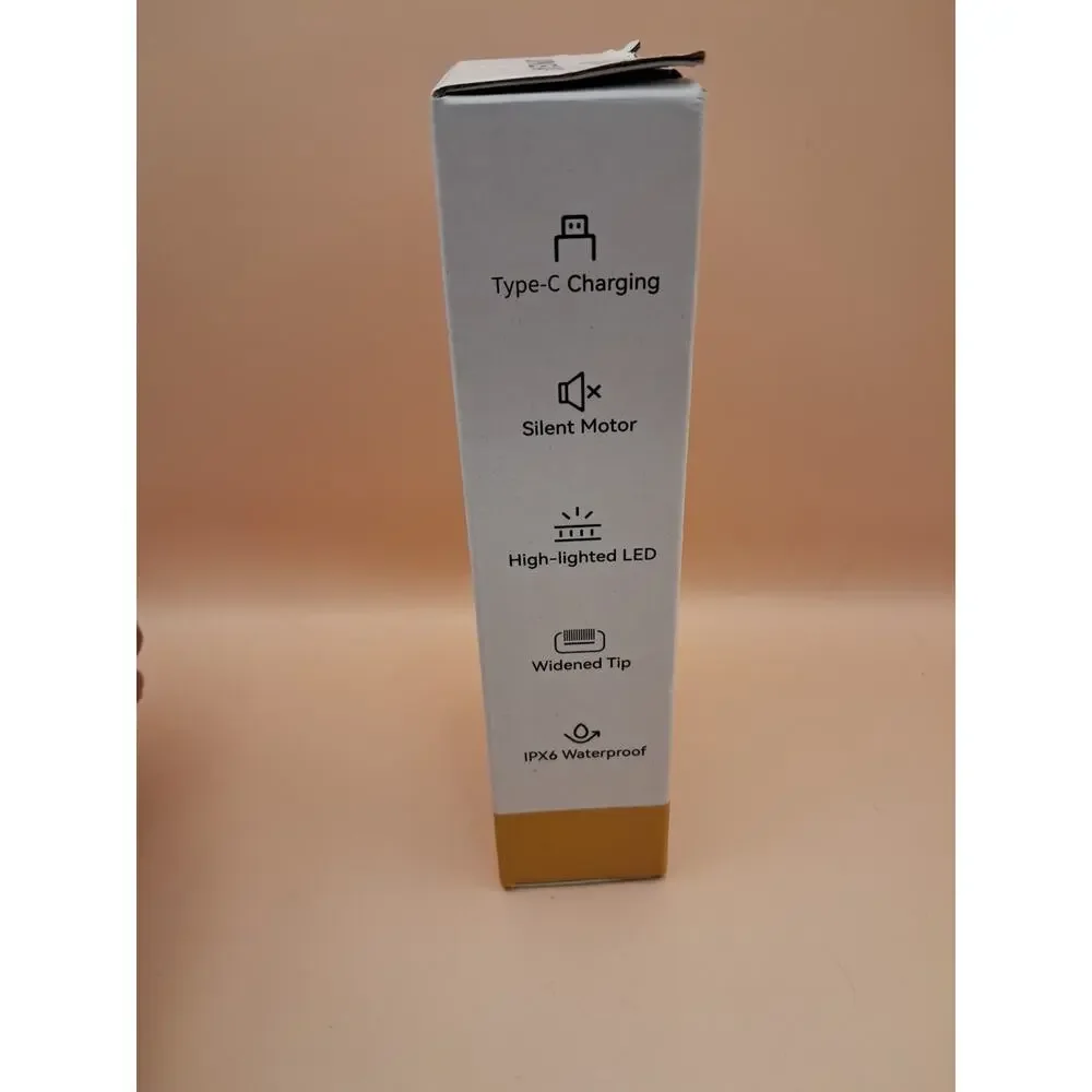 Dog | Local Hair Shaver For Pets Rechargeable Cordless Cat Dog Grooming ...